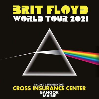 Events Archive - Cross Insurance Center