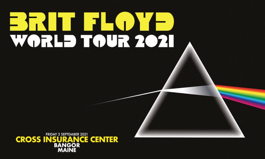 Cross Insurance Center - Cross Insurance Center