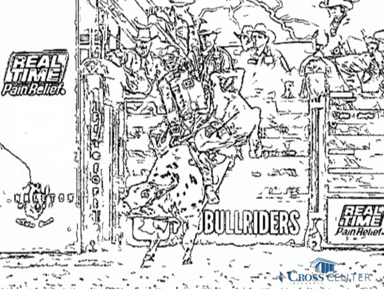 Elton John Coloring Pages Coloring Pages