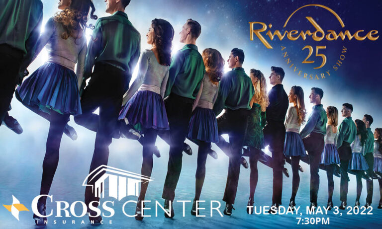 Cross Insurance Center - Cross Insurance Center