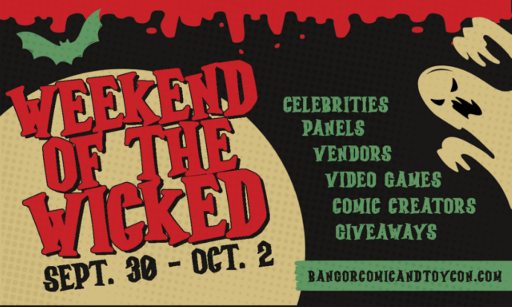 Cross Insurance Center - Cross Insurance Center