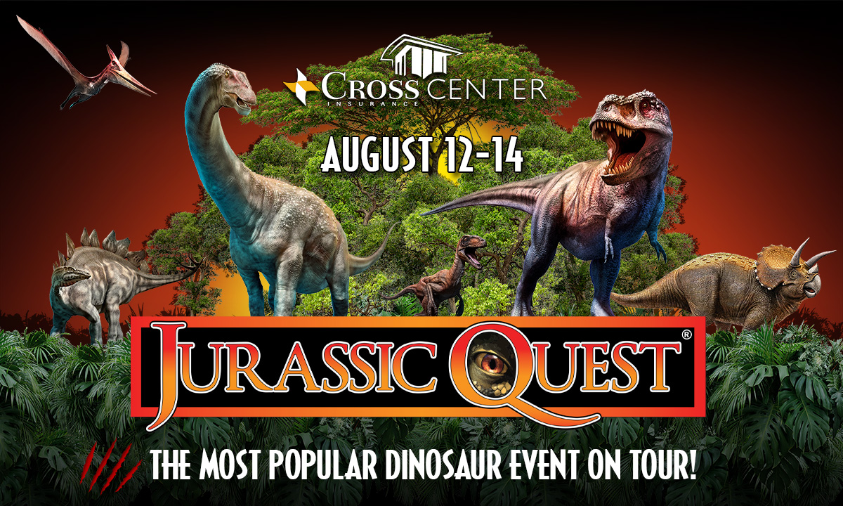 Cross Insurance Center - Cross Insurance Center