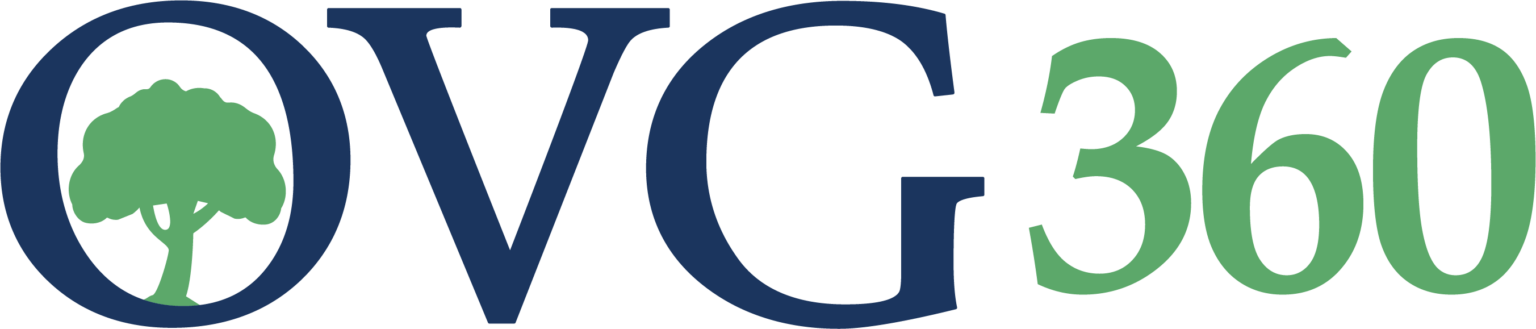 OVG 360 - Cross Insurance Center