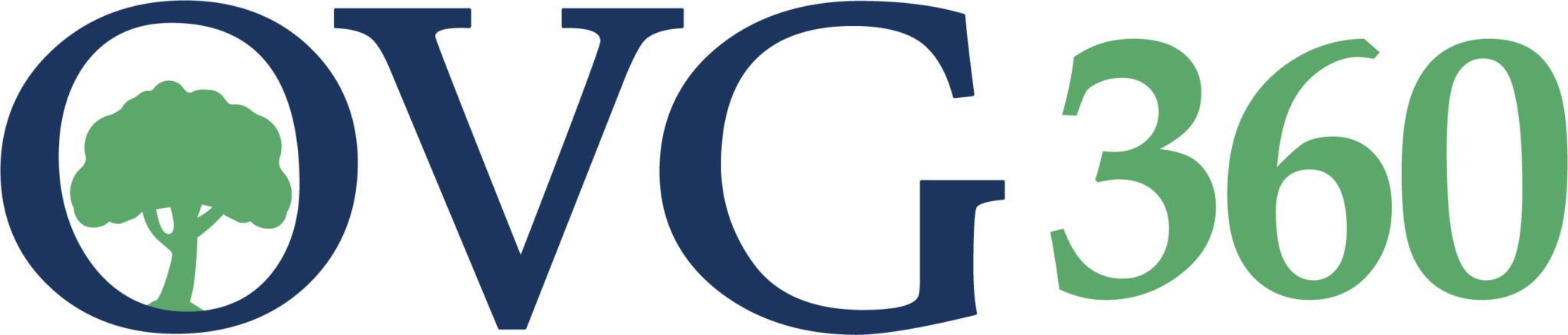 OVG 360 - Cross Insurance Center