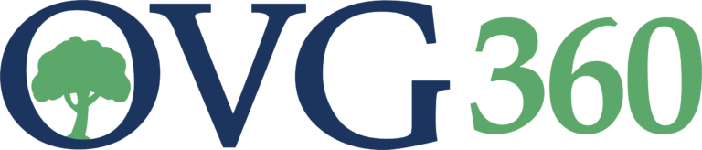 OVG 360 - Cross Insurance Center