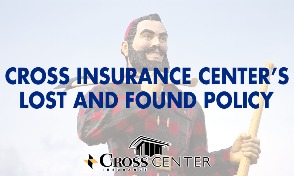 Cross Insurance Center - Cross Insurance Center