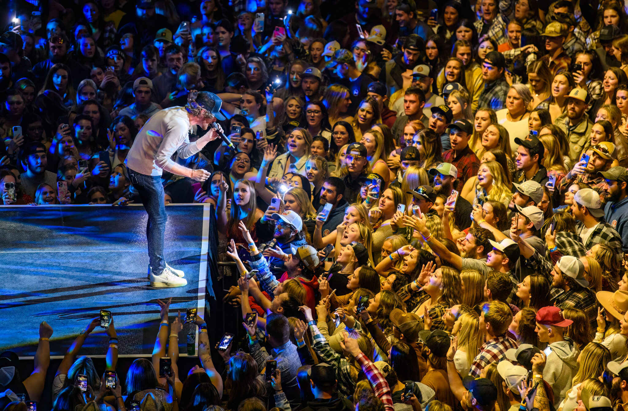 Cross Insurance Center - Influencer & Blogger Program - Cross Insurance ...