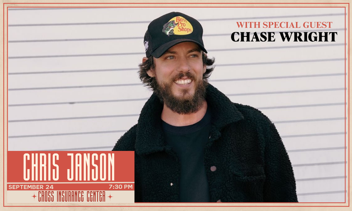 Cross Insurance Center - Cross Insurance Center