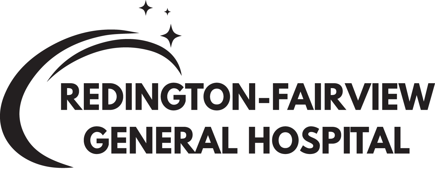 Redington-Fairview General Hospital - Cross Insurance Center