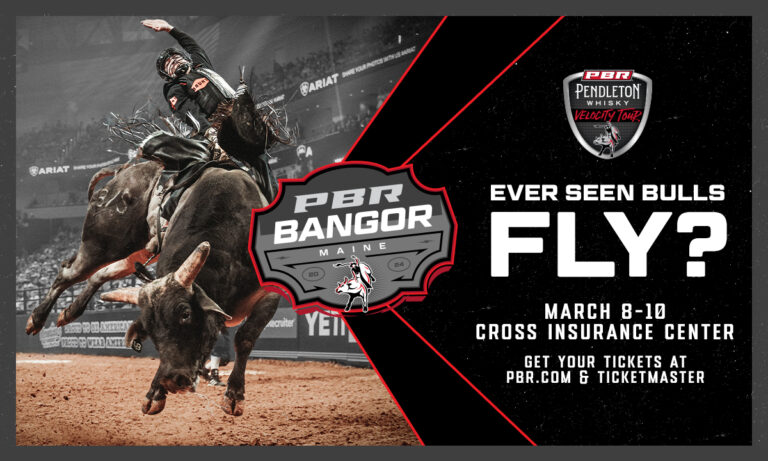 Cross Insurance Center - Cross Insurance Center