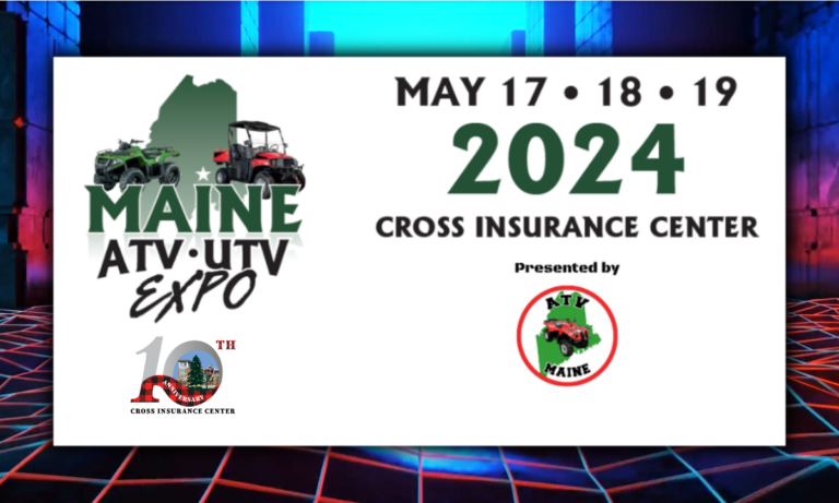 Cross Insurance Center - Cross Insurance Center