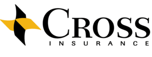 Cross Insurance Center - Cross Insurance Center