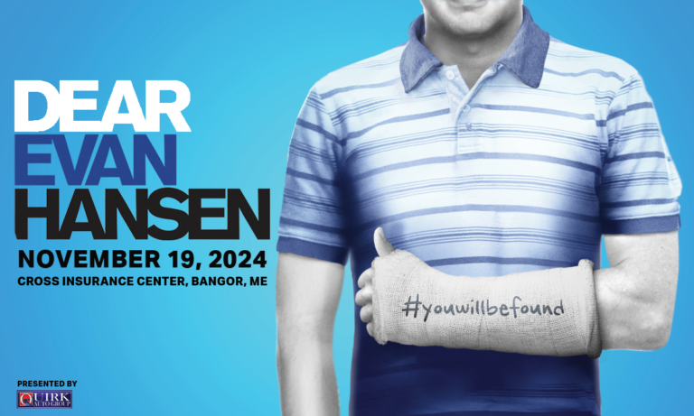 Cross Insurance Center - Cross Insurance Center