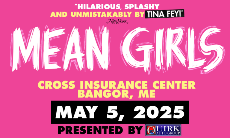 Cross Insurance Center - Cross Insurance Center