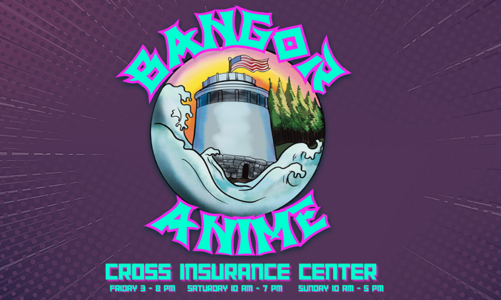 Cross Insurance Center - Cross Insurance Center