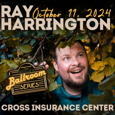 Events Archive - Cross Insurance Center