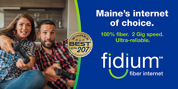 Box Office & Ticket Info - Cross Insurance Center