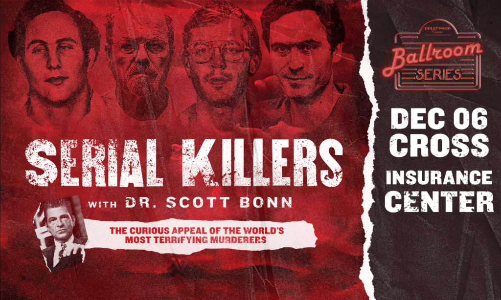 Cross Insurance Center - Cross Insurance Center