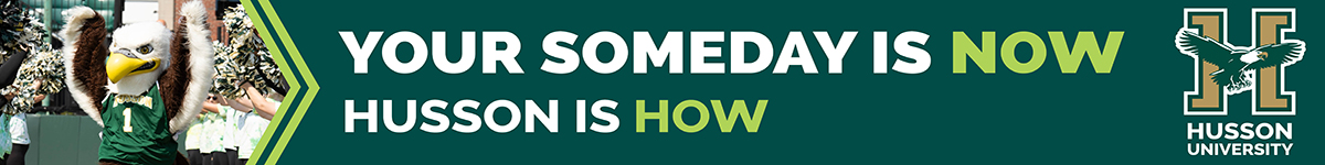 The Great Home Expo - Cross Insurance Center