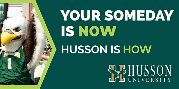 Events & Tickets - Cross Insurance Center