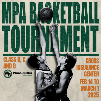 Events Archive - Cross Insurance Center