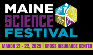 Cross Insurance Center - Cross Insurance Center