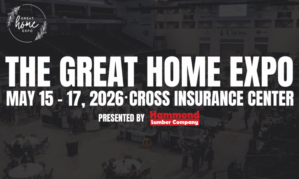 Cross Insurance Center - Cross Insurance Center