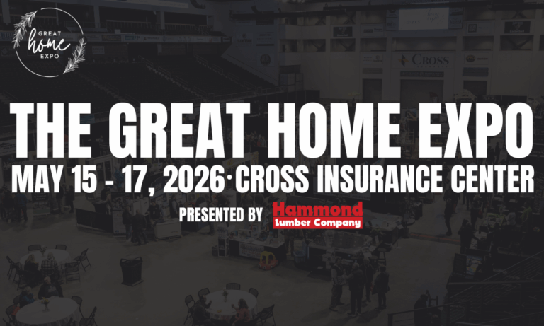 Cross Insurance Center - Cross Insurance Center